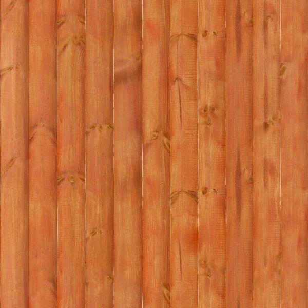 red plank texture 0039 - Texturelib
